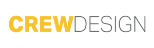 Crew Design Inc. – Give your products a voice of their own