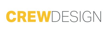 Crew Design Inc. – Give your products a voice of their own