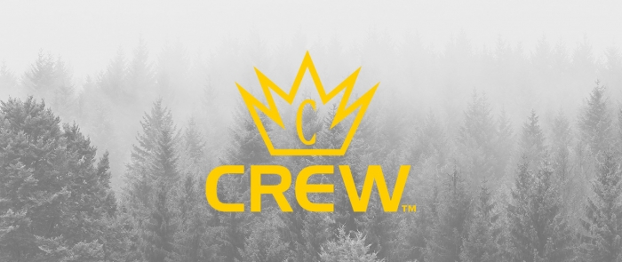Crew Design Inc. – Give your products a voice of their own